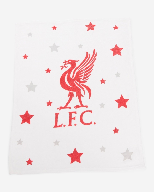 LFC Baby Collection | Liverpool FC Official Store