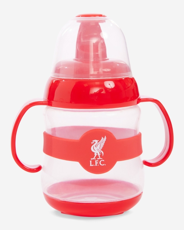 LFC Baby Collection | Liverpool FC Official Store