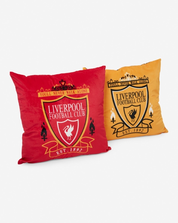 Sale | Liverpool FC Official Store