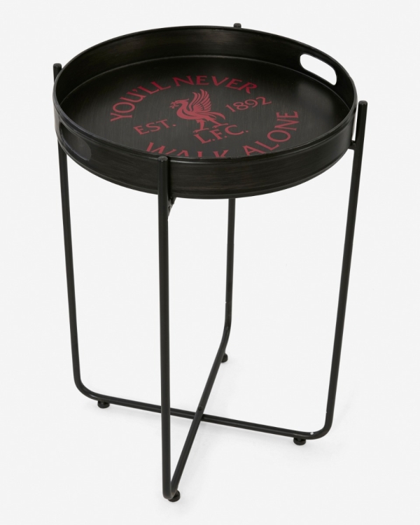 LFC Side Table