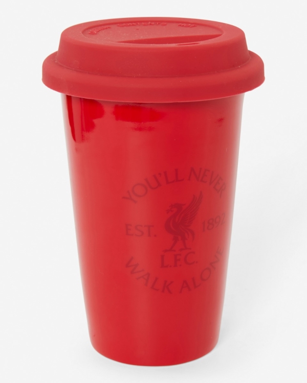 Sale | Liverpool FC Official Store