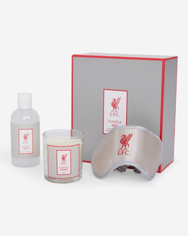 LFC Pamper Gift Set