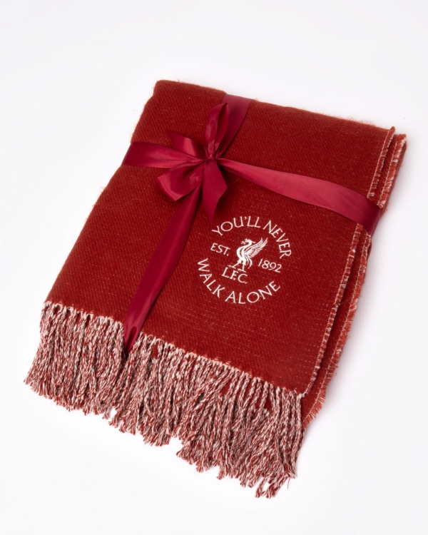 LFC Kids Bedroom Collection | Liverpool FC Official Store