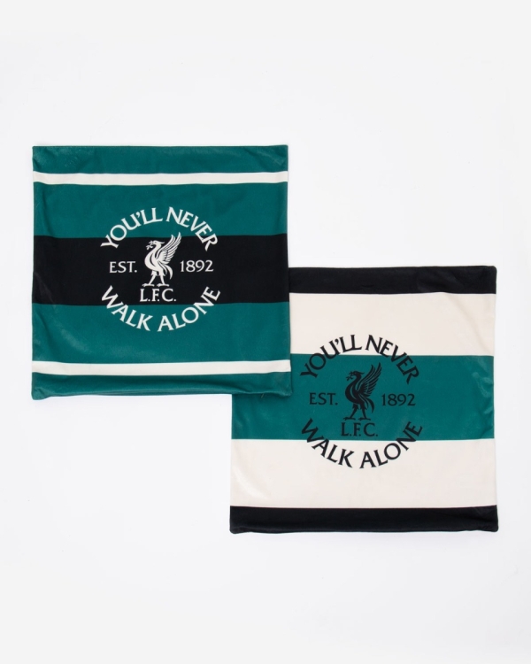 Living | Liverpool FC Official Store