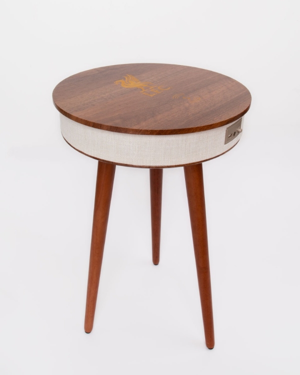 Living | Liverpool FC Official Store