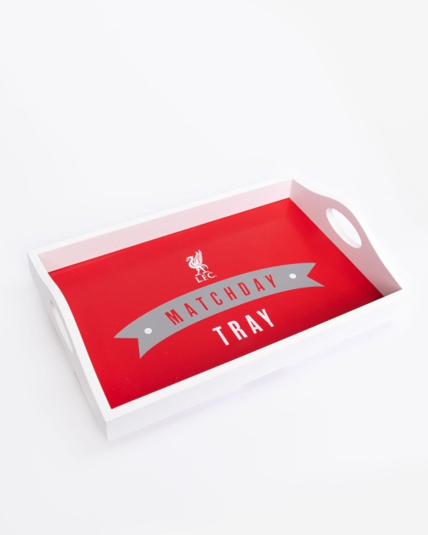 Living | Liverpool FC Official Store