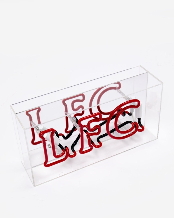 Living | Liverpool FC Official Store