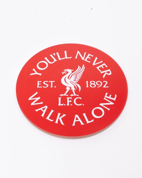 Living | Liverpool FC Official Store