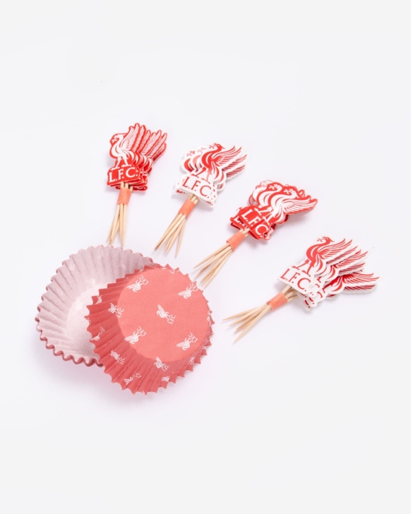 Living | Liverpool FC Official Store