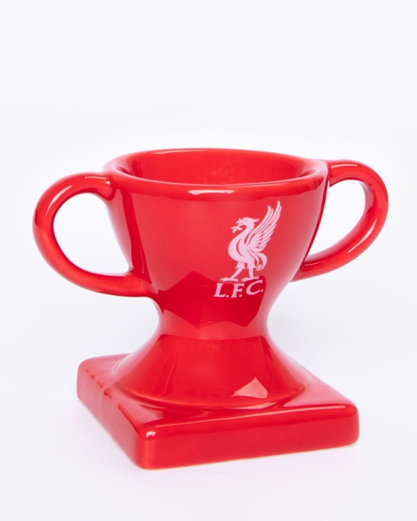 Living | Liverpool FC Official Store