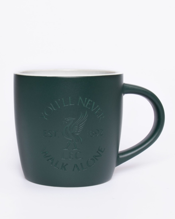 Living | Liverpool FC Official Store