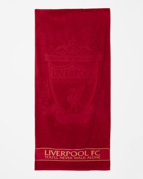 Football Souvenirs | Liverpool FC Official Store