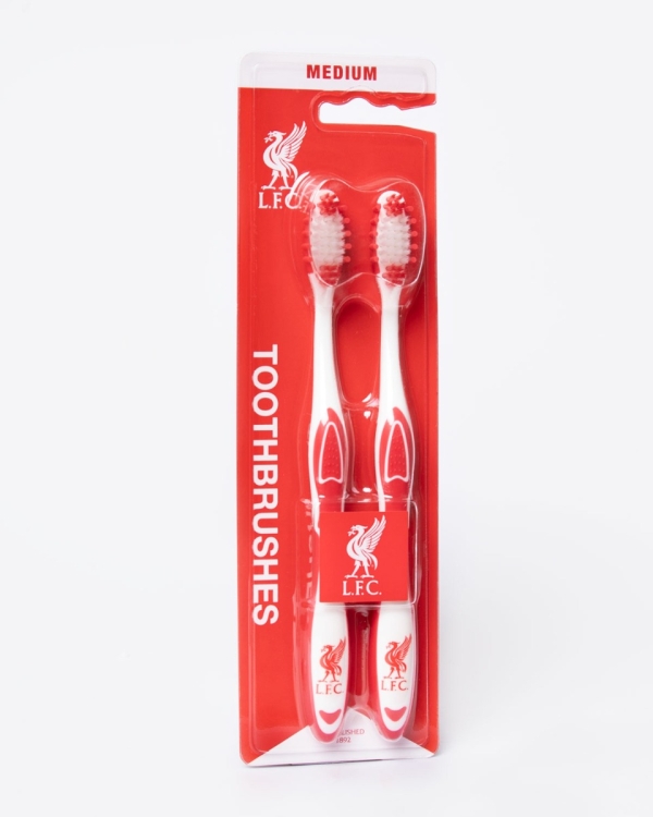 LFC Holiday Essentials