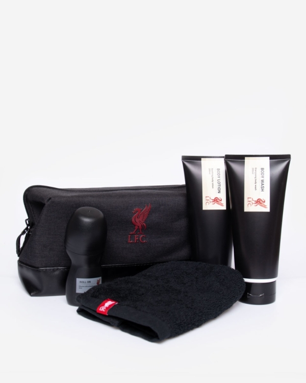 Equipment | Living | Liverpool FC Official Store