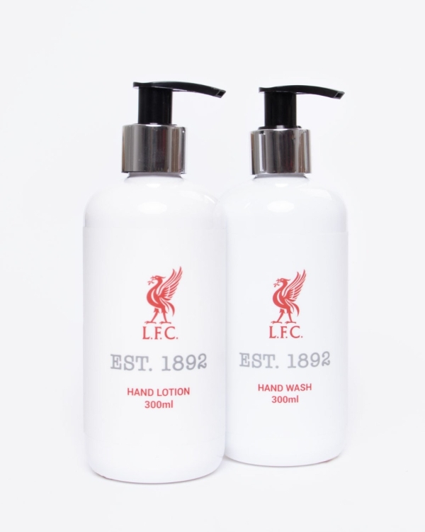 Living | Liverpool FC Official Store