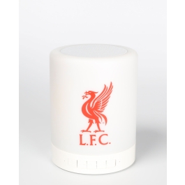 LFC LED Bluetooth Speaker