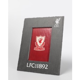 LFC Slate Photo Frame