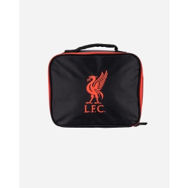 LFC Essentials Lunch Bag