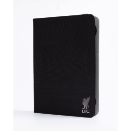 LFC Universal Tablet Cover