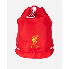 LFC Heritage Back Pack