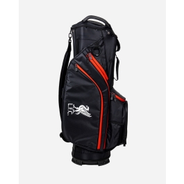 LFC Titleist Lightweight Cart Bag 14