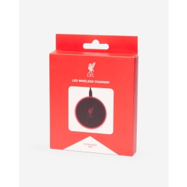 LFC LED Wireless Charger