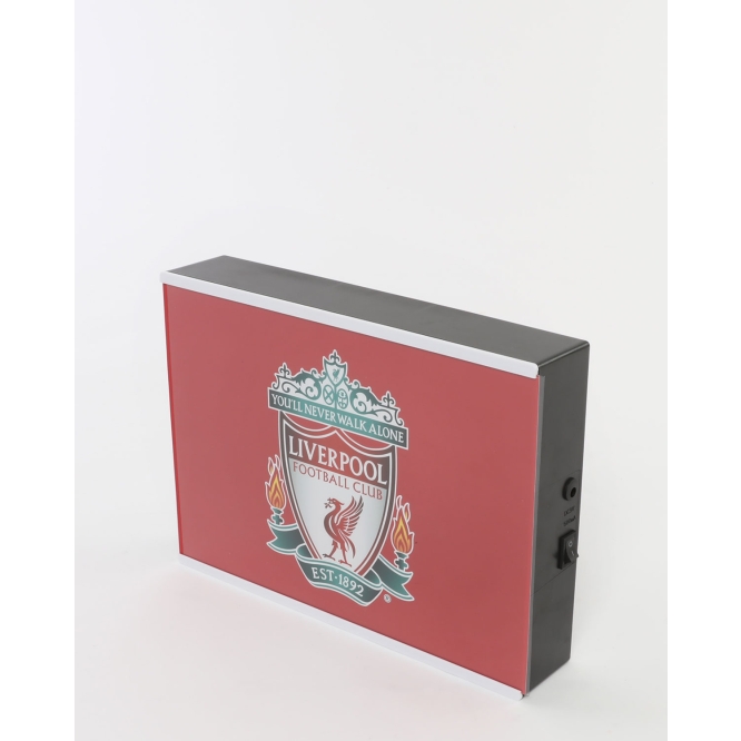 LFC Lightbox