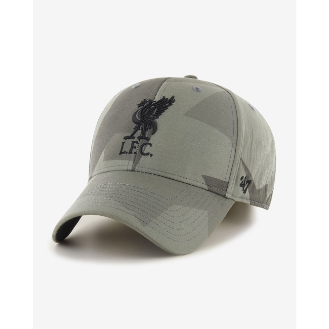 LFC Junior '47 MVP Countershade Cap