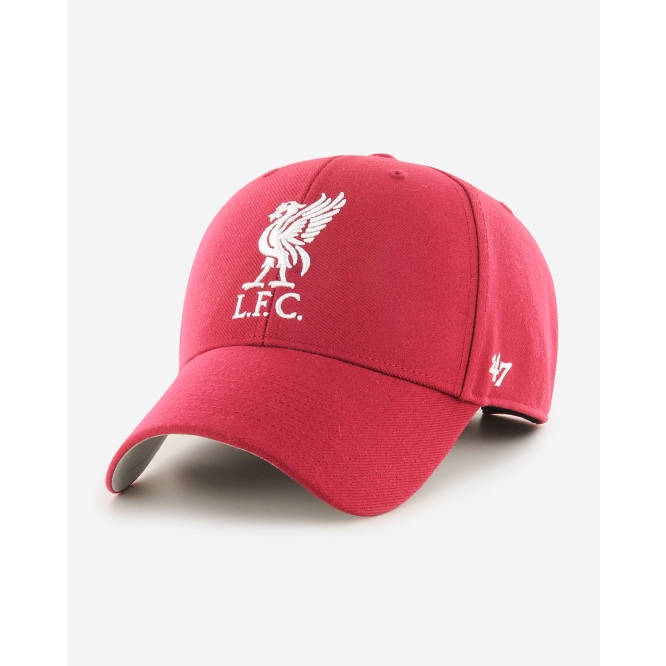 LFC Adults '47 MVP Shade 5 Cap