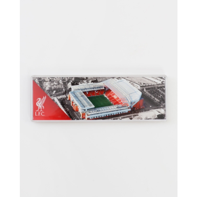 LFC Aerial Panoramic Magnet