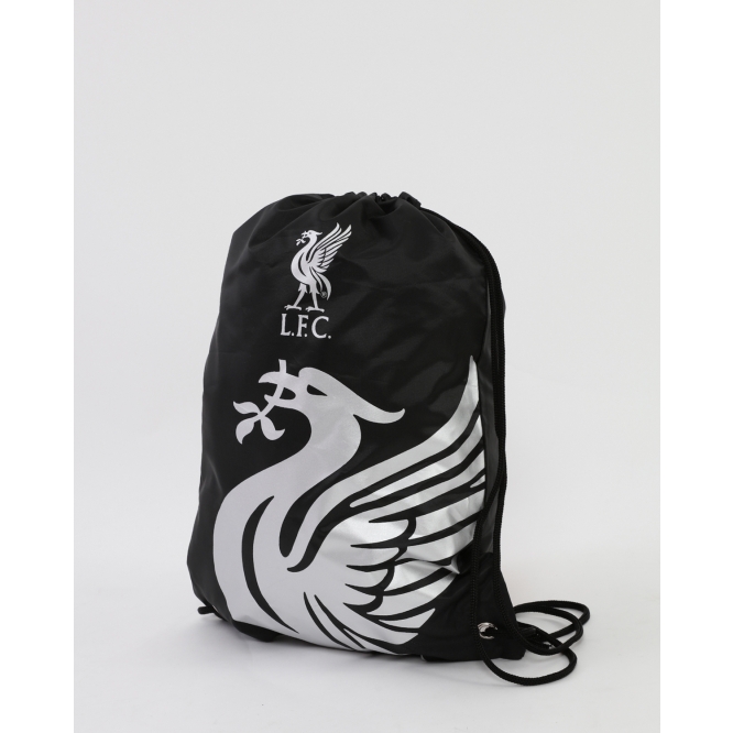 LFC React Gym Bag