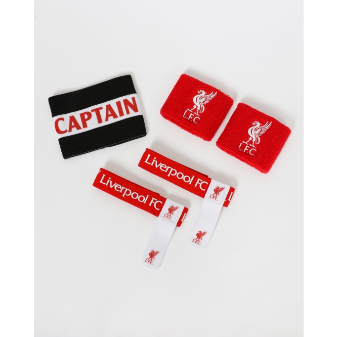 LFC Accessory Pack