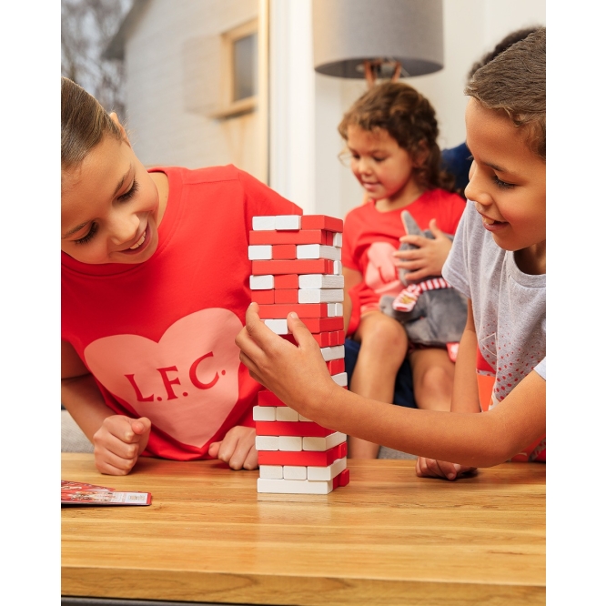 LFC Tumble Blocks