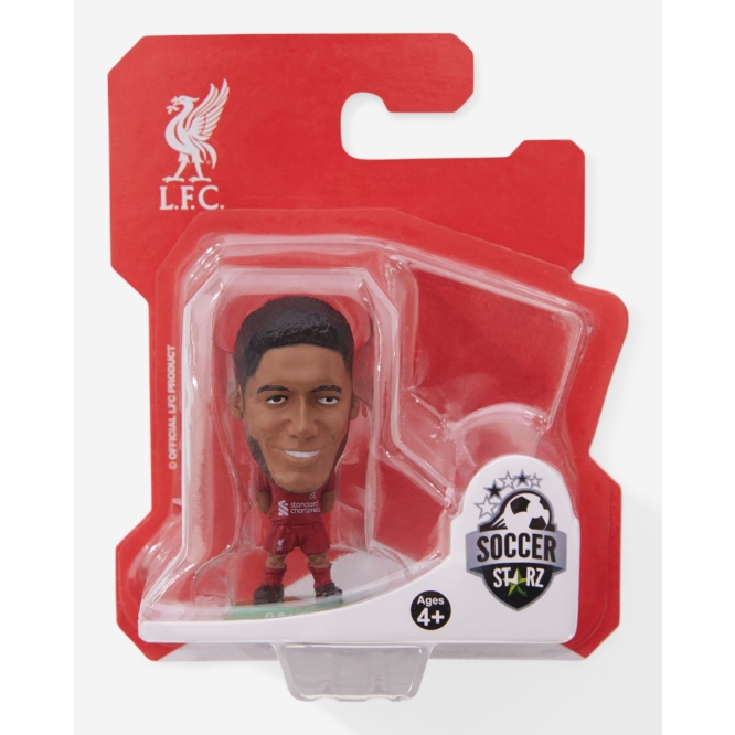 LFC Soccerstarz Gomez 22/23