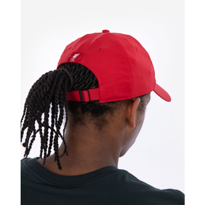 Sale > nike dread cap > in stock