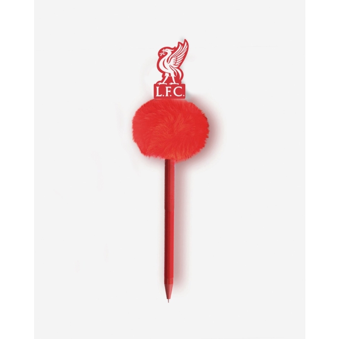 LFC Pom Pen