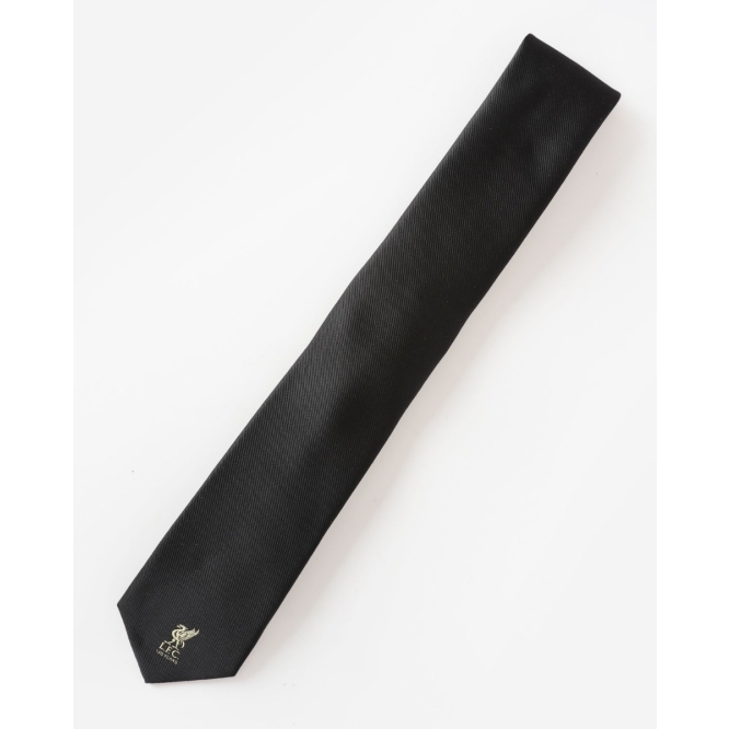LFC Adults 130 Years Tie