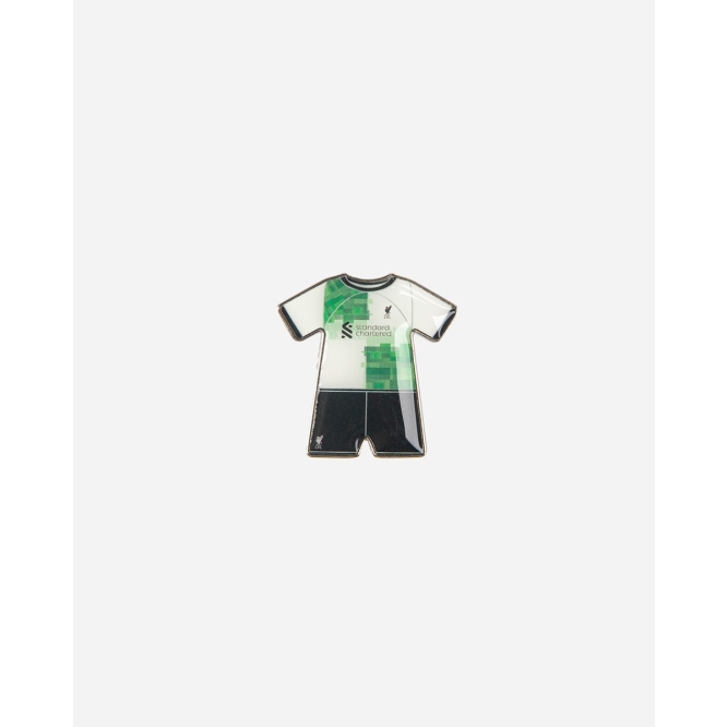 LFC 23/24 Away Kit Badge