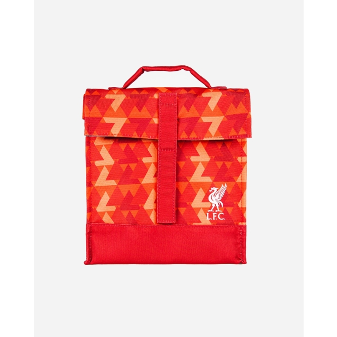 LFC Lunch Bag