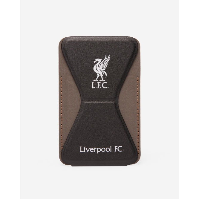 LFC Phone Card Holder