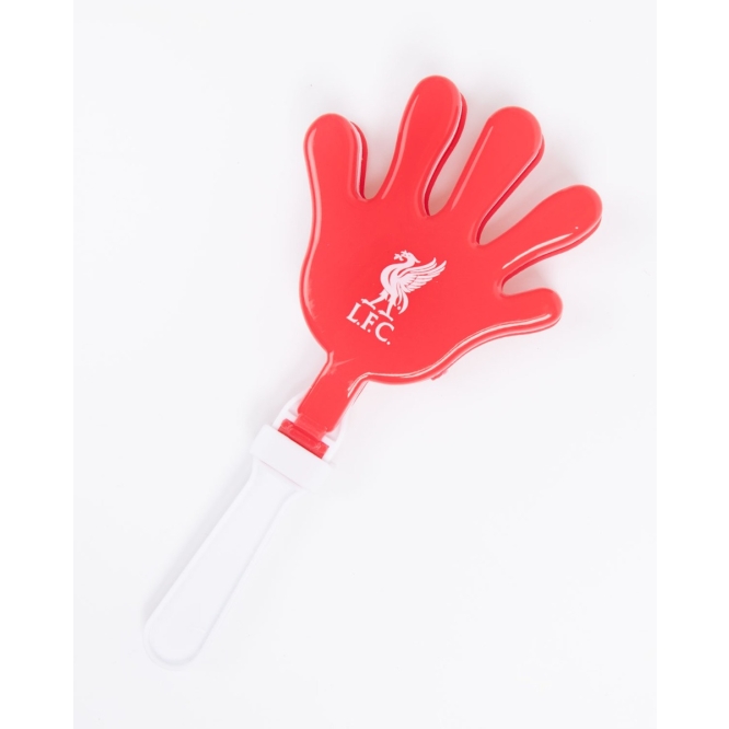 LFC Hand Clappers