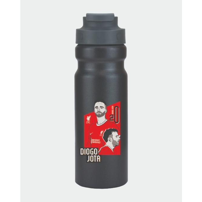 LFC Jota Water Bottle