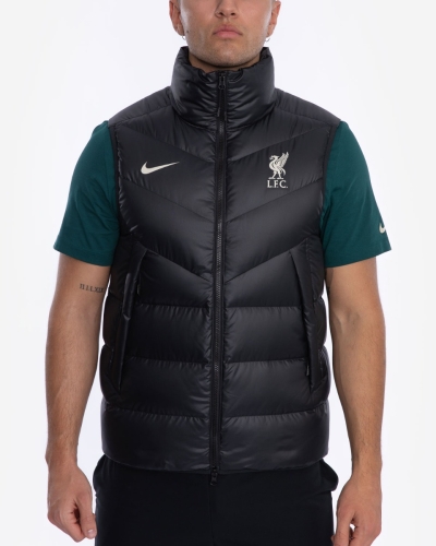 Liverpool Shirts & Kit | Liverpool FC Official Store