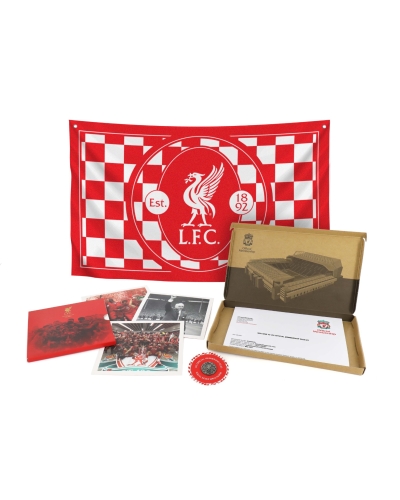 Home [store.liverpoolfc.com]