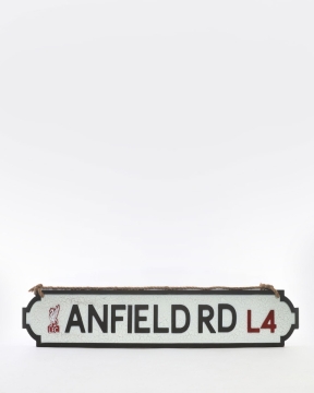 LFC Tripod Lamp