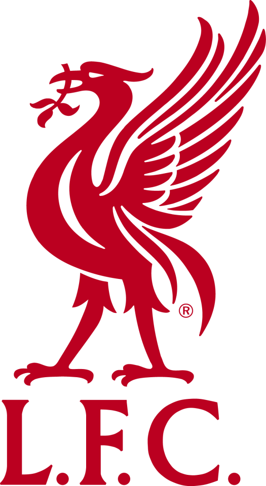 Liverpool Shirts & Kit | Liverpool FC Official Store